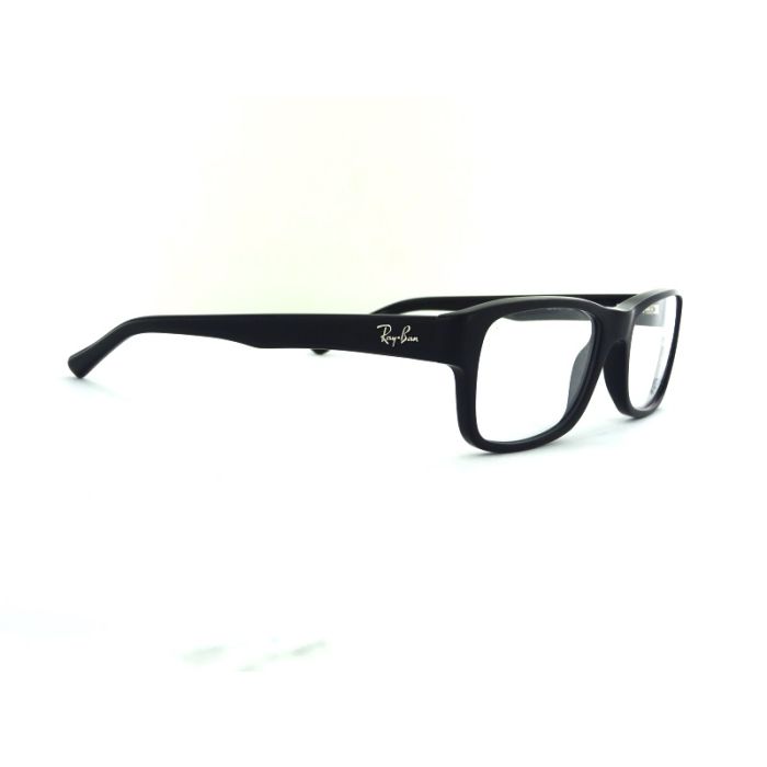 Ray Ban RX5268 5119 50 Korrektionsbrille Fassung - Linsenfritze