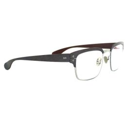 Lucas de Stael Stratus 04 Fassung Korrektionsbrille - Linsenfritze