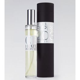 CB I HATE PERFUME, Violet Empire #203 100ml - Linsenfritze