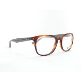 Ray Ban RX5356 5607 Korrektionsbrille Fassung - Linsenfritze